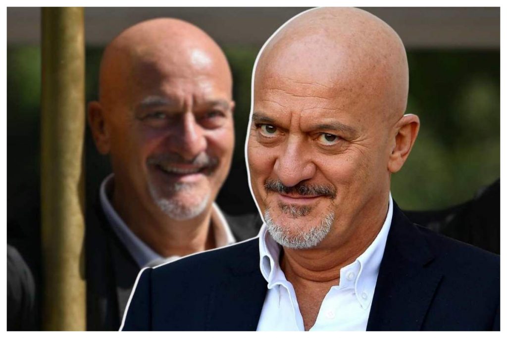 Claudio Bisio, chi è e cosa fa nella vita Alice, la sua bellissima ...
